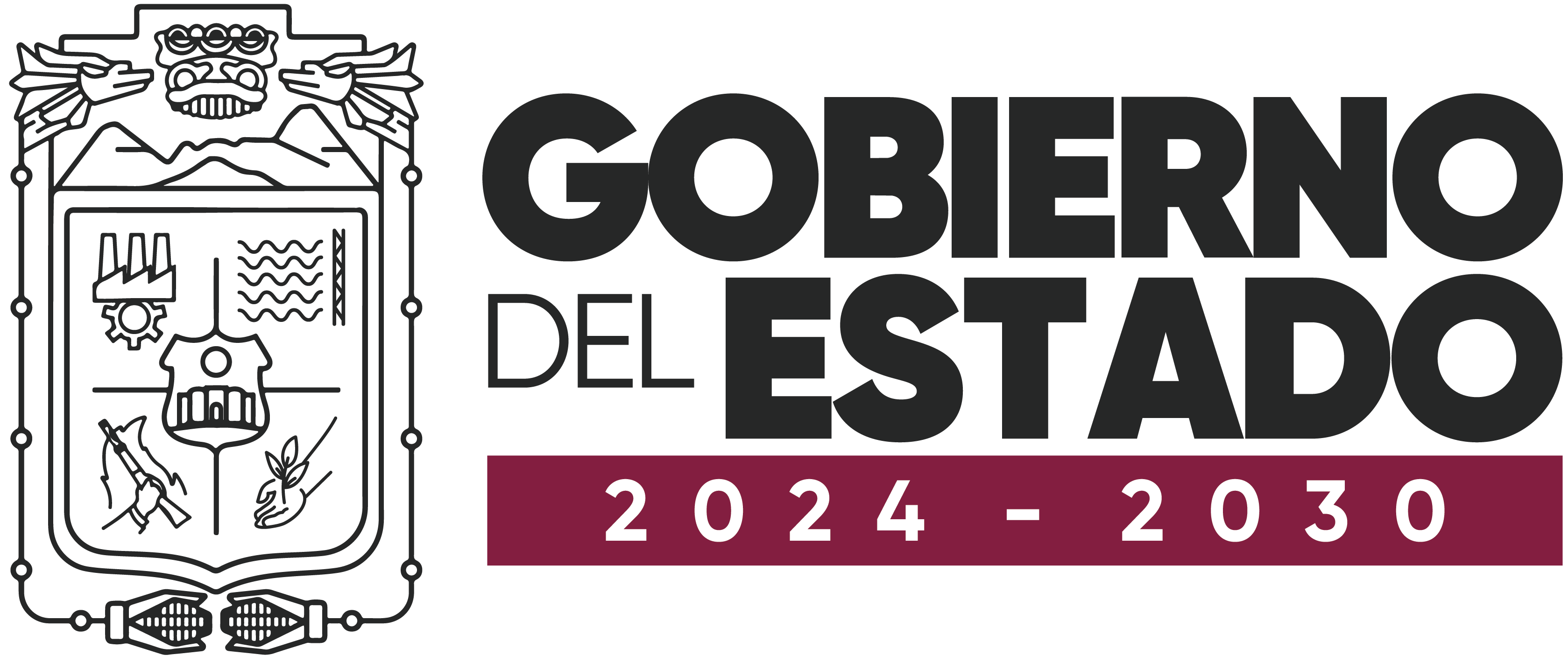 Impuestos estatales
